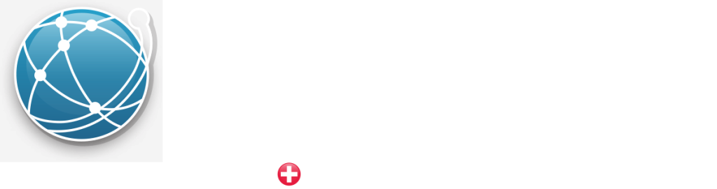 Registration Icpic 2025